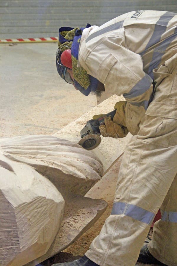 Back Breaking Work editorial image. Image of close, industries - 47920465