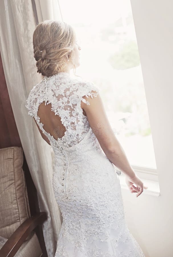 Italian renaissance dress stock photo. Image of beautiful - 3246760