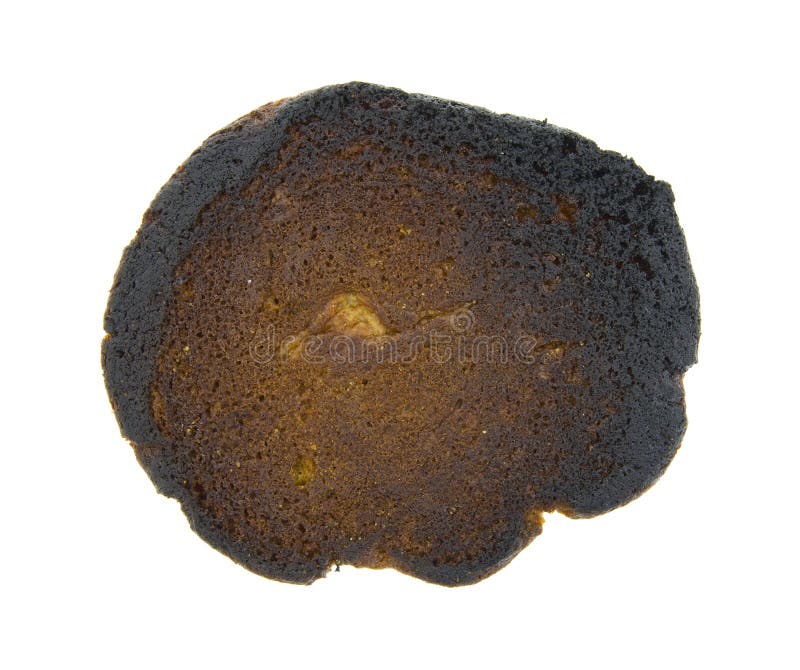 Peanut Butter Cookie Stock Images - Download 3,596 Royalty Free Photos