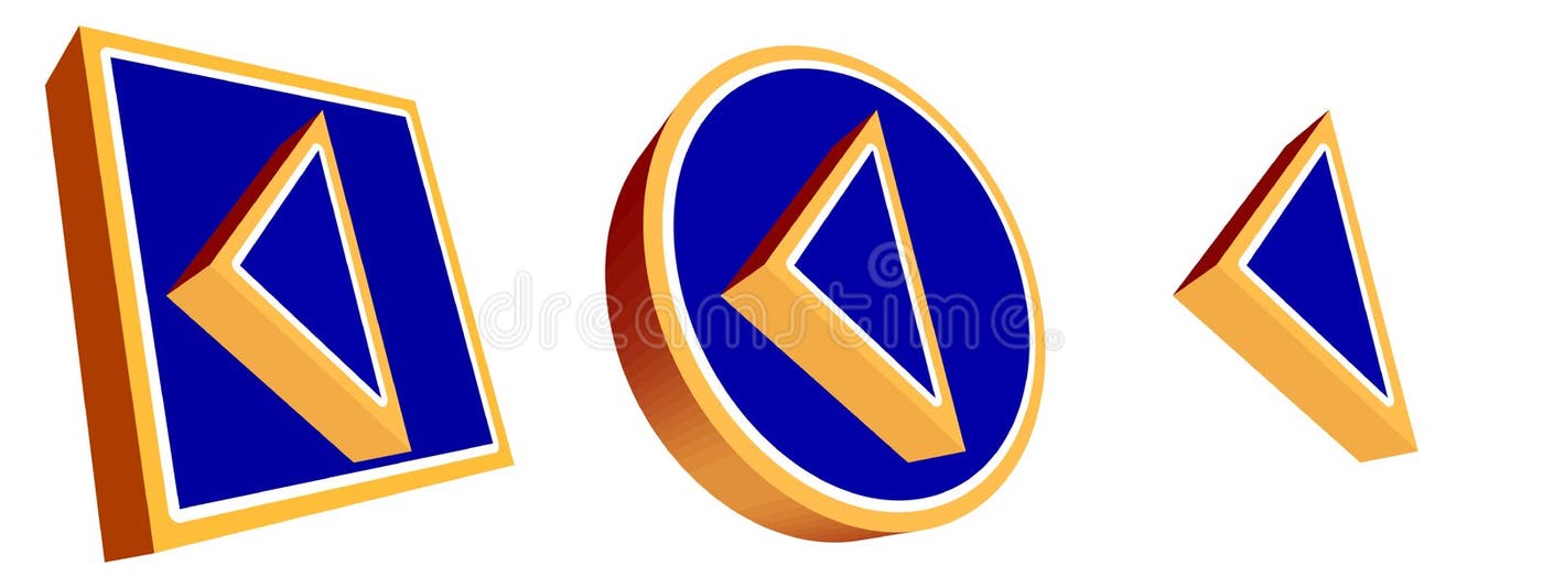 Shortcut Button Stock Illustrations – 1,265 Shortcut Button Stock ...