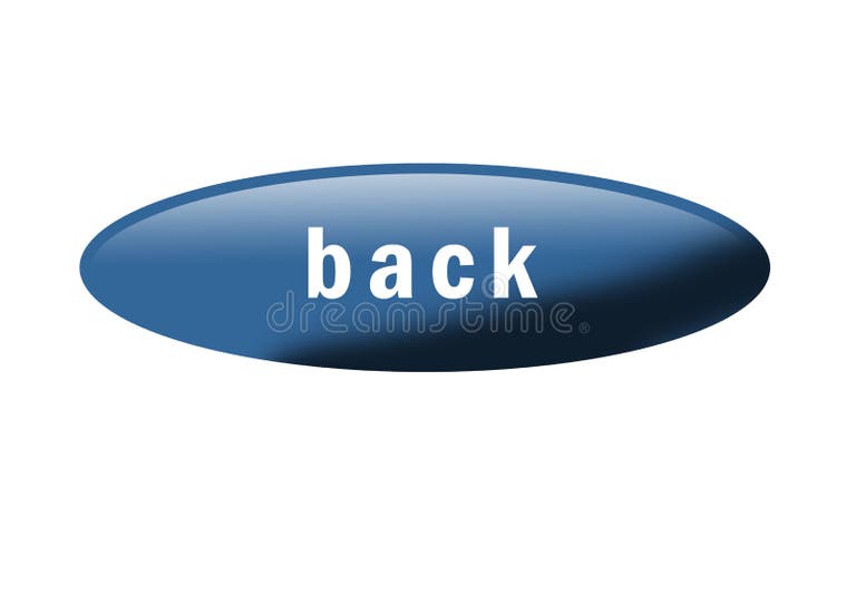 Word Back Stock Illustrations – 17,161 Word Back Stock Illustrations ...