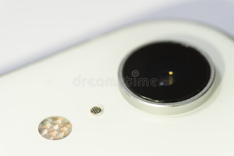 USB Flash in hand stock image. Image of portable, hold - 1666147