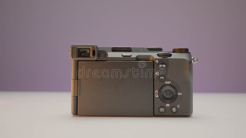 Back to the camera! stock photo. Image of brazil, full - 78088254