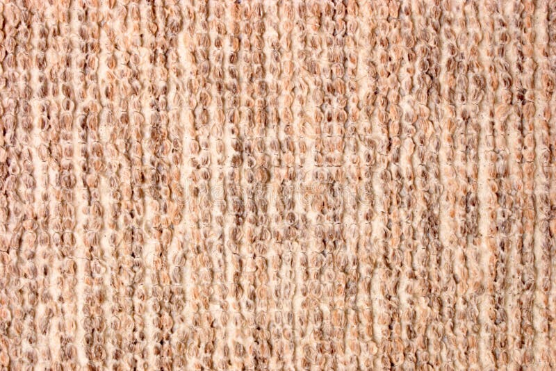 Back of a carpet (Texture) stock image. Image of carpet - 40568611