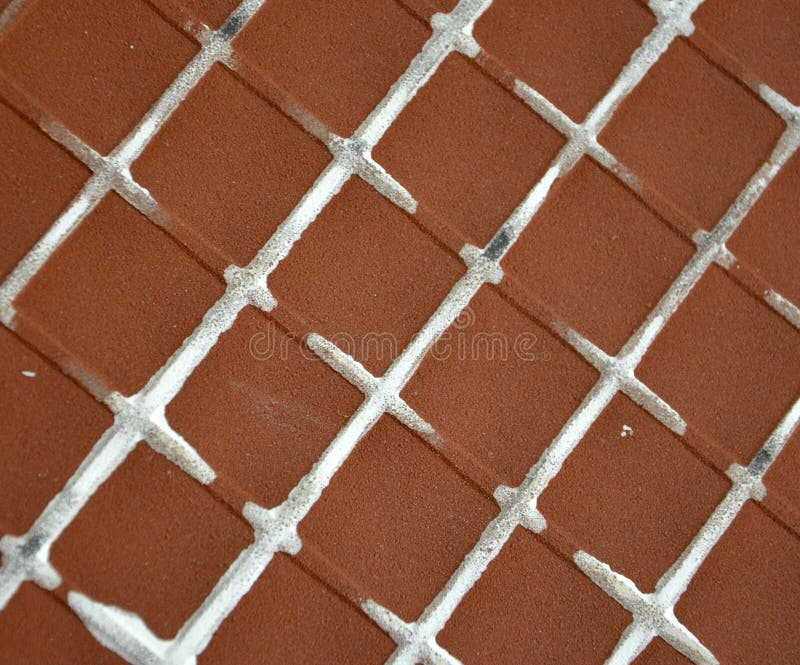 Back of ceramic tiles stock photo. Image of modern, ceramic - 42211554