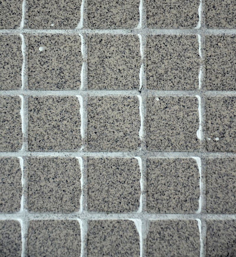 Back of ceramic tiles stock image. Image of business - 42211705