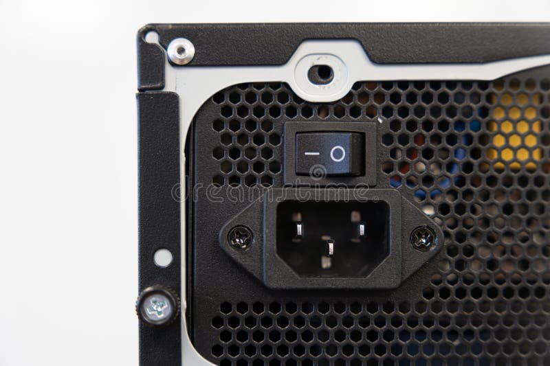 Back Pc Case Stock Photos - Free & Royalty-Free Stock Photos from ...