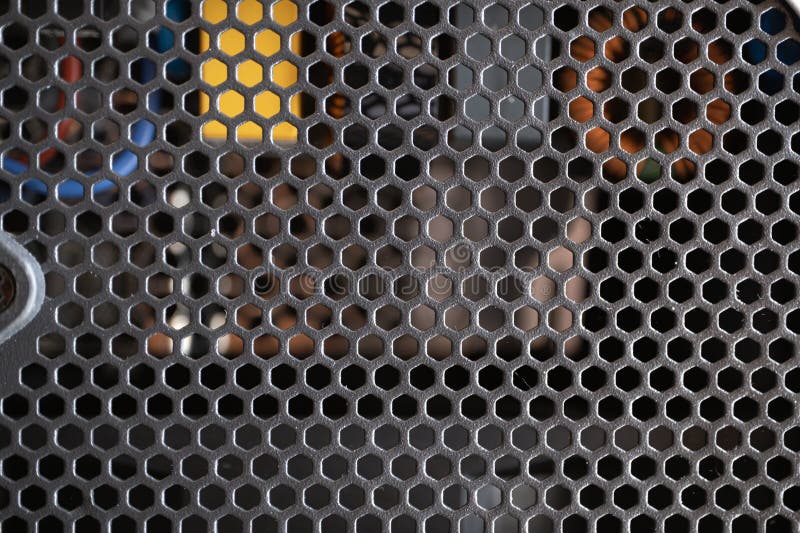 Back Pc Case Stock Photos - Free & Royalty-Free Stock Photos from ...