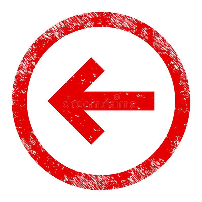 Back Direction Vector Mesh Network Model Stock Vector - Illustration of ...