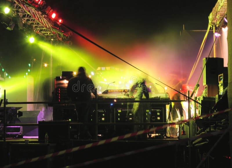 10,438 Rave Stock Photos - Free & Royalty-Free Stock Photos from Dreamstime