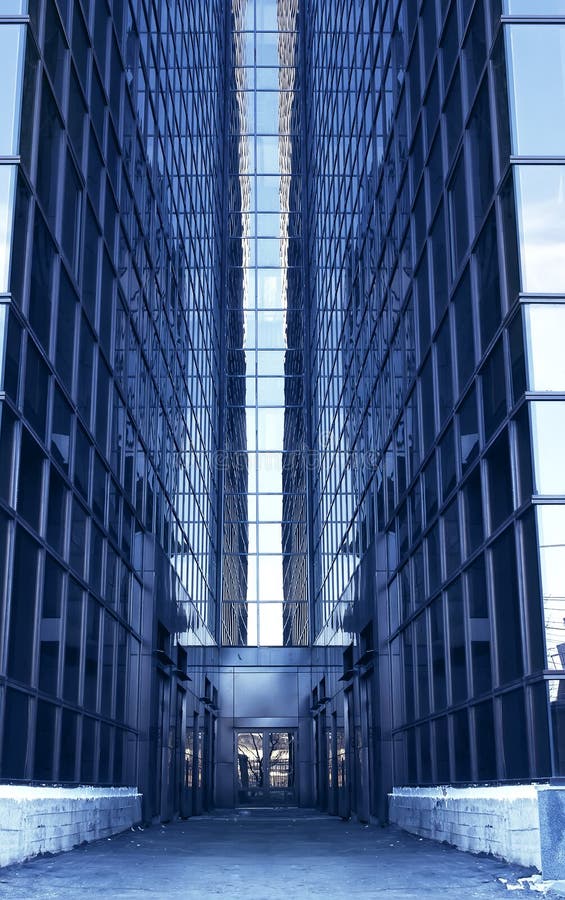 Back door stock photo. Image of house, hotel, blue, road - 27305956