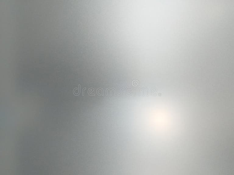 Interior of Empty Trunk of Old and Rusty Vehicle. Back of Empty Rusty ...