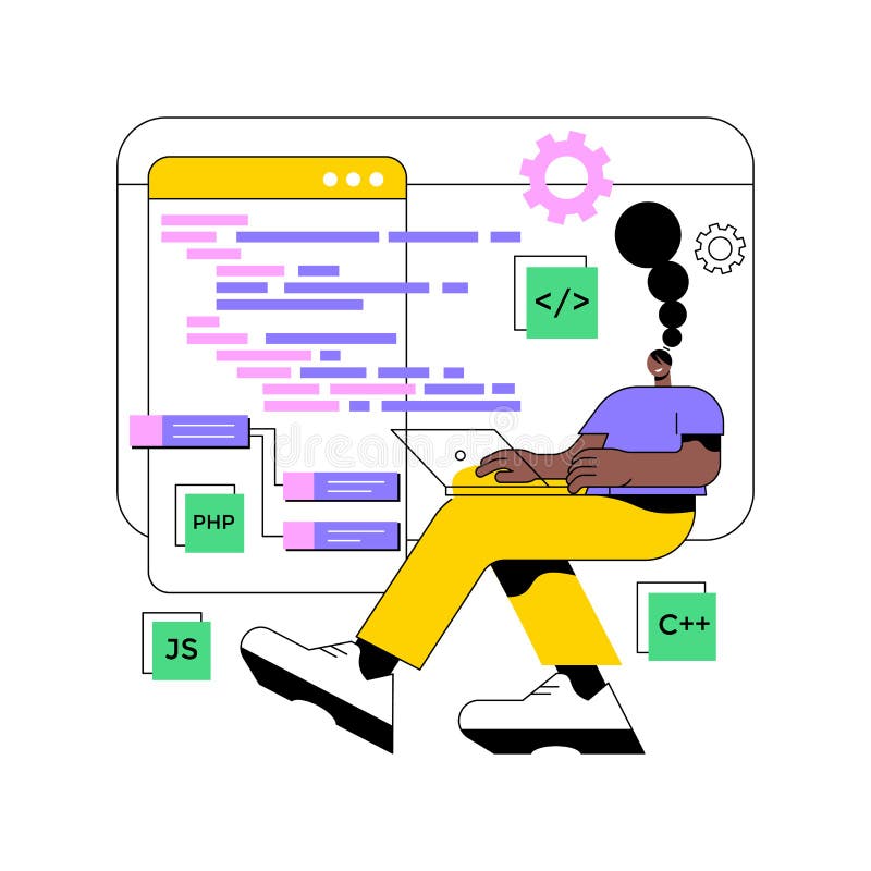 Api Database Infographic Stock Illustrations – 124 Api Database ...