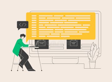 Api Database Infographic Stock Illustrations – 131 Api Database Infographic Stock Illustrations ...