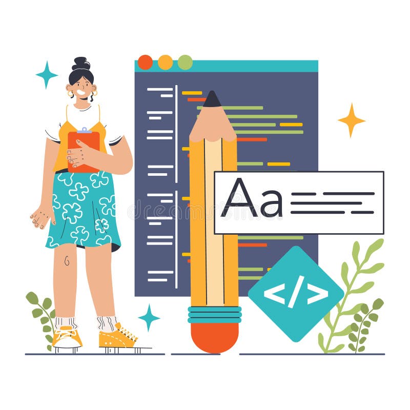 Back-end Development. Coding, Software Engineering or Programming Stock ... Back-end Development. Coding, Software Engineering or Programming Stock ...