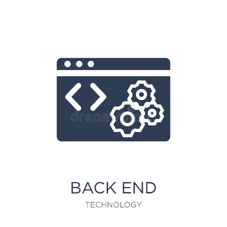 End Technology Stock Illustrations – 20,244 End Technology Stock ...