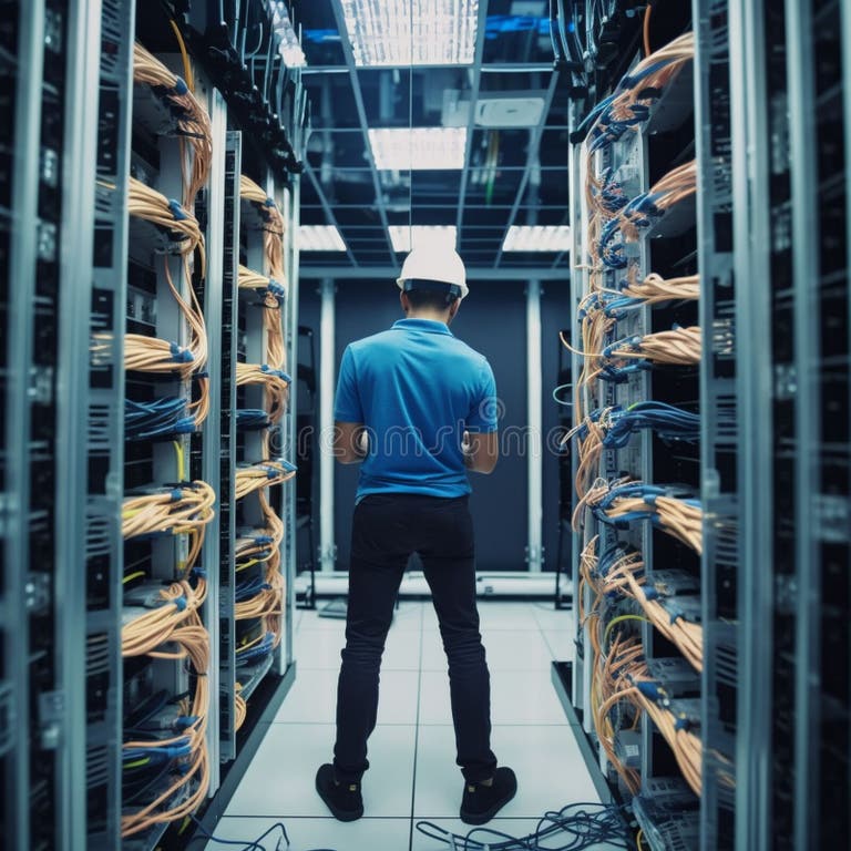 Cisco Switch Stock Illustrations – 21 Cisco Switch Stock Illustrations ...