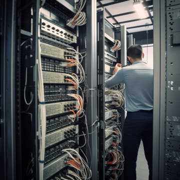 Cisco Switch Stock Illustrations – 21 Cisco Switch Stock Illustrations ...