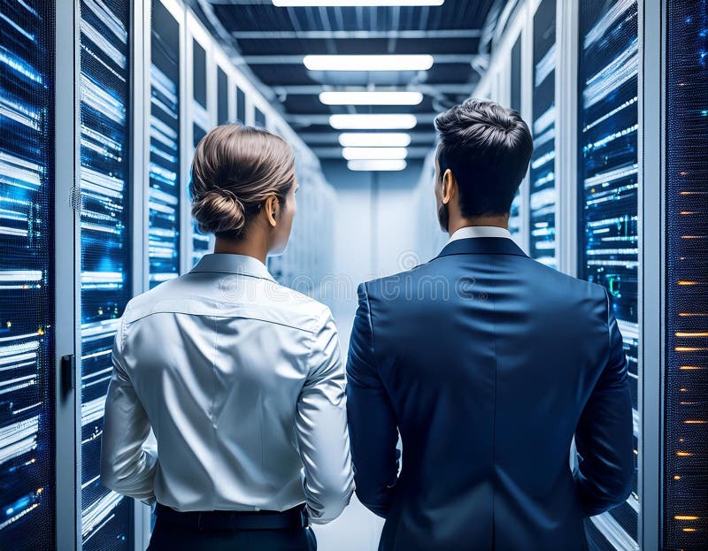 From the Back Engineer Manager of WAN Data Center. the Engineer in a ...