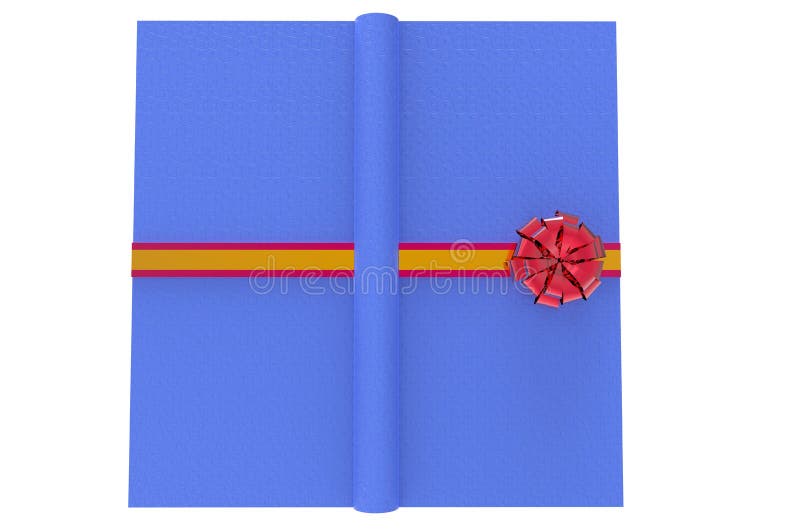 Backface Stock Illustrations – 2 Backface Stock Illustrations, Vectors ...