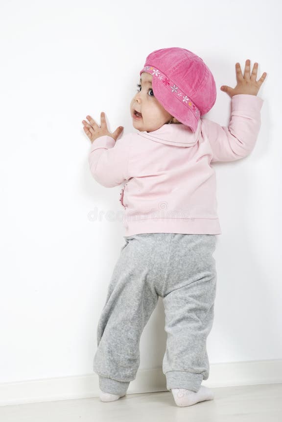 908 Pretty Baby Full Body Stock Photos - Free & Royalty-Free Stock ...