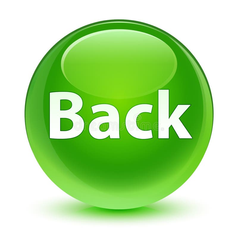 Back Button Green Stock Illustrations – 3,051 Back Button Green Stock ...