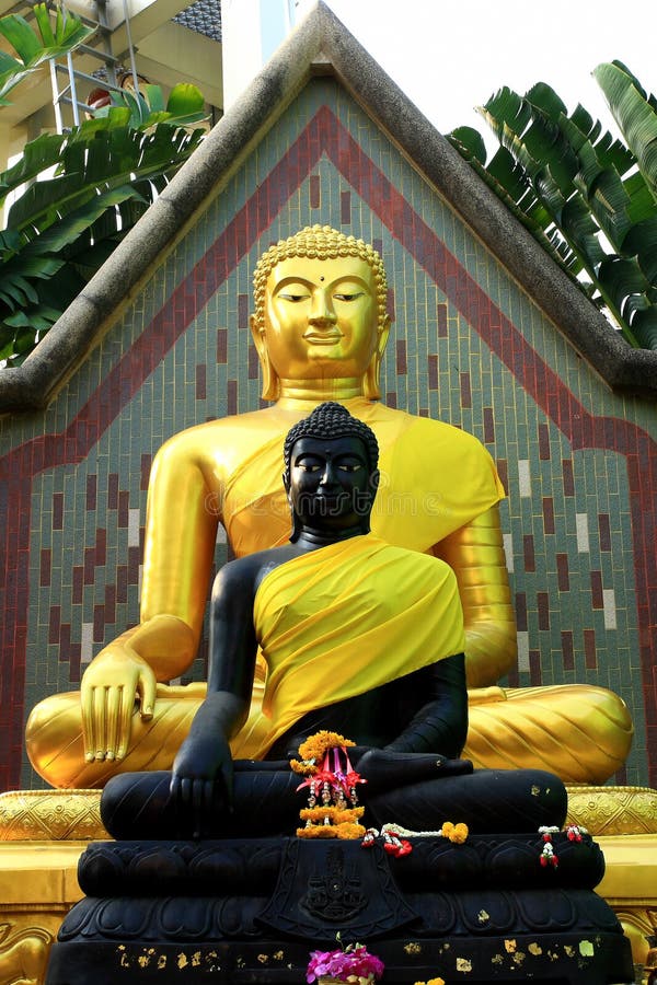 Back of a Gold Coin Twenty Francs Stock Photo - Image of gold, style ...