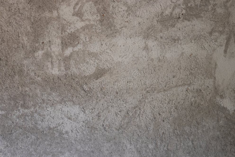 Back Ground Concept, Texture on Rough Concreate Stock Photo - Image of ...