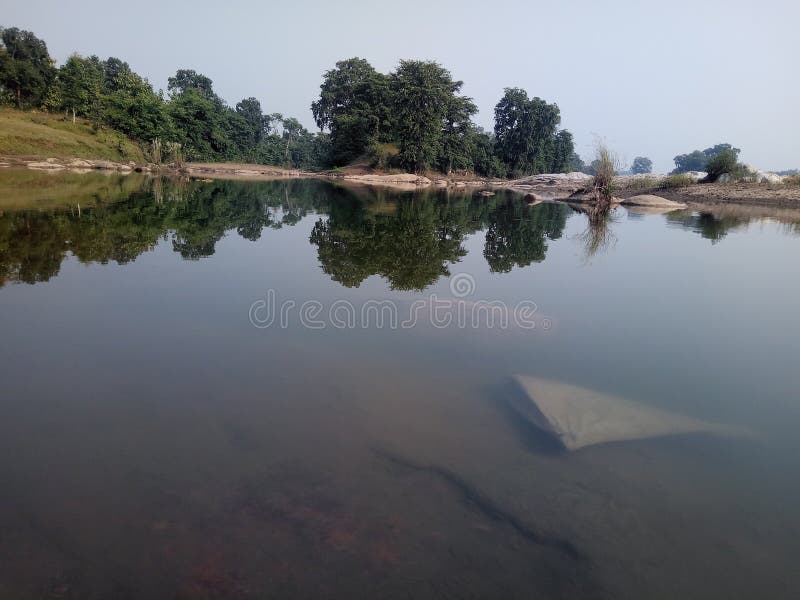 Natural Seen Stock Photos - Download 36,902 Royalty Free Photos