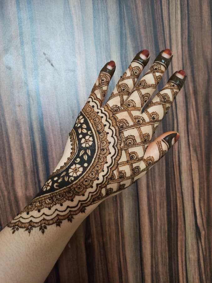 Back hand design stock image. Image of negativitydesign - 255938427