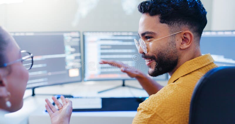 5,395 Happy Team Software Stock Photos - Free & Royalty-Free Stock Photos from Dreamstime