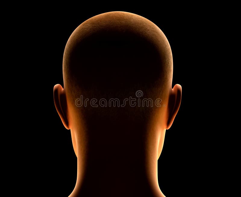 Shadow Head Stock Illustrations – 45,967 Shadow Head Stock ...