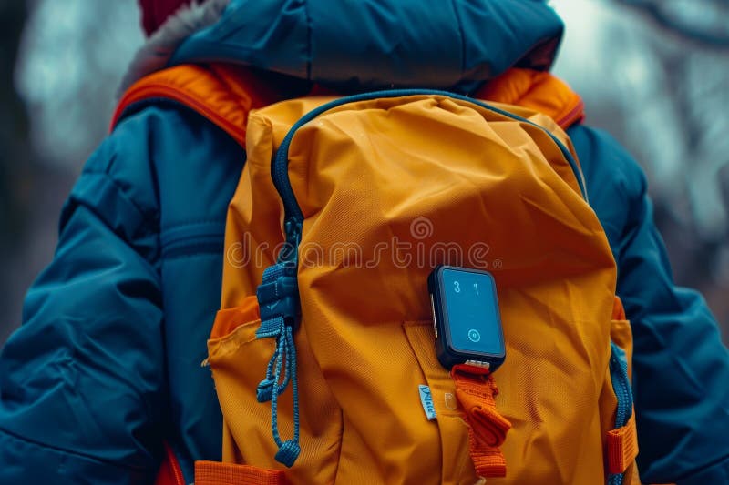 Adventure Trekking Stock Illustrations – 50,732 Adventure Trekking ...