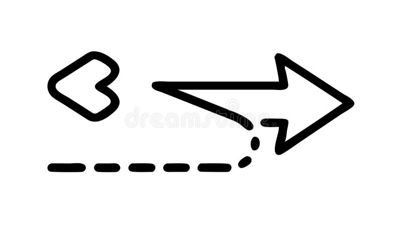 Undo Functionality Stock Illustrations – 11 Undo Functionality Stock ...