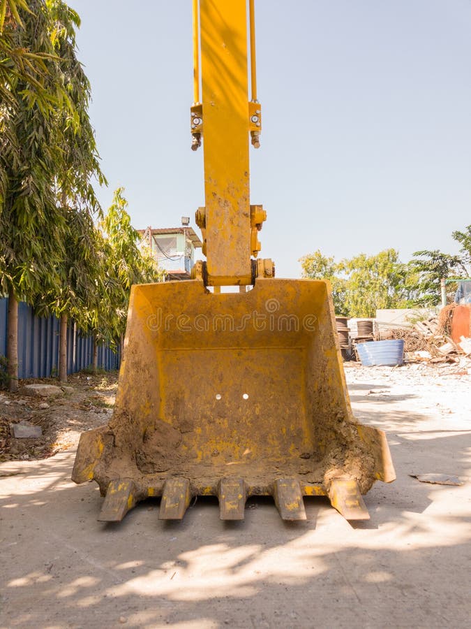 328 Back Hole Machine Stock Photos - Free & Royalty-Free Stock Photos ...