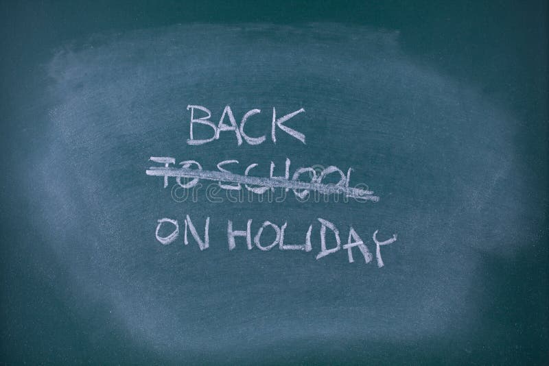 School and Office Stationary Isolated on White Stock Photo - Image of ...