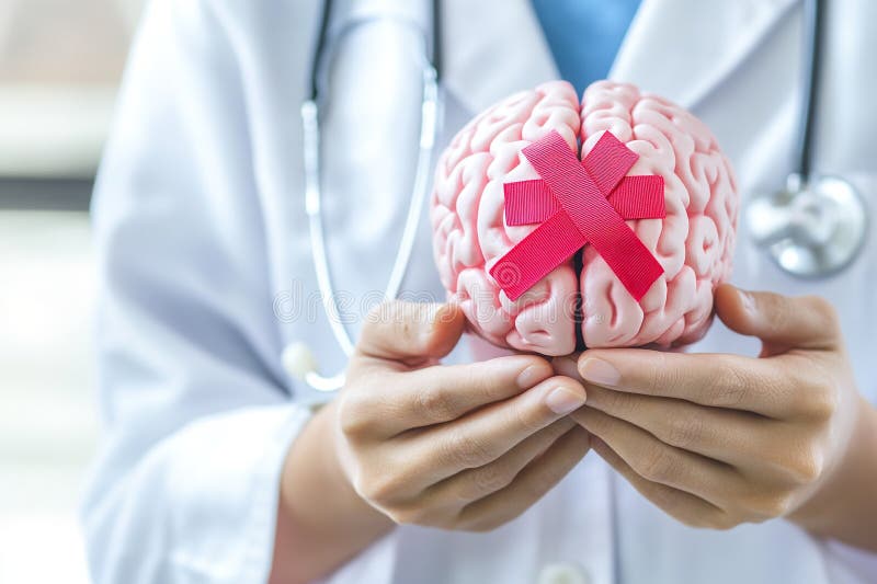 Label Help Brain Injuries Stock Photos - Free & Royalty-Free Stock ...