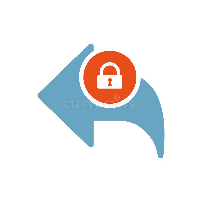 Back Icon, Arrows Icon with Question Mark. Back Icon and Help, How To ...