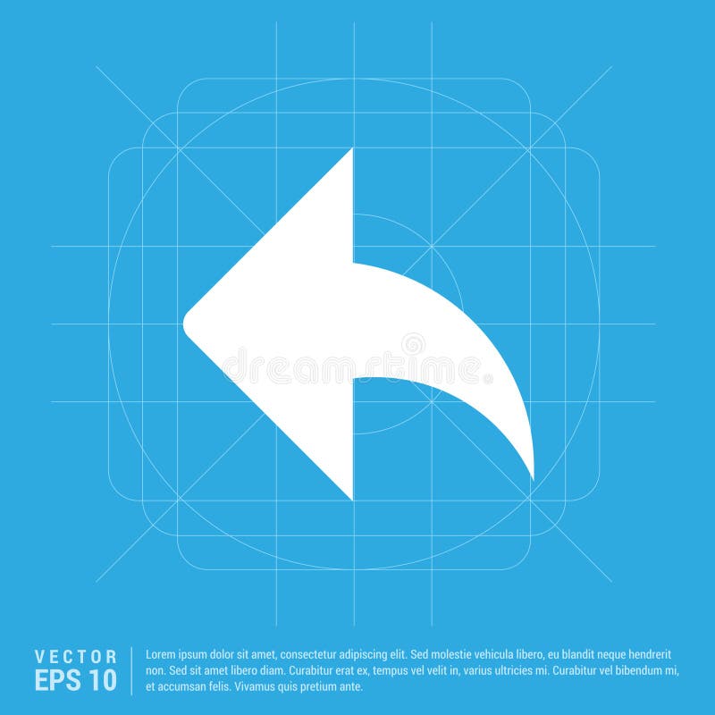 Backward Forward Stock Illustrations – 6,135 Backward Forward Stock ...