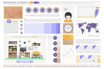 Class Time Table Stock Illustrations – 1,835 Class Time Table Stock ...