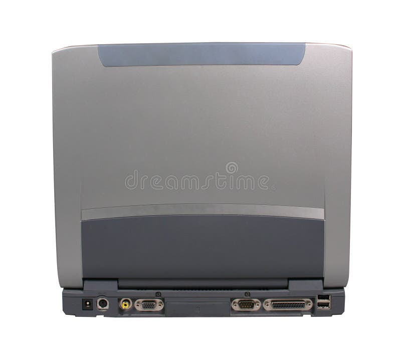 23,442 Laptop Back Photos - Free & Royalty-Free Stock Photos from ...