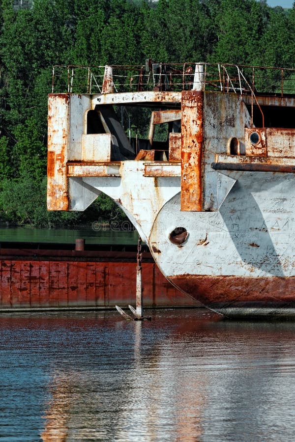 177 Boat Anker Stock Photos - Free & Royalty-Free Stock Photos from ...