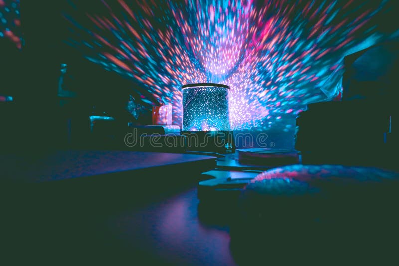 Back, Light, Backlight Picture. Image: 118660505