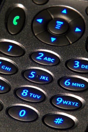 853 Phone Dial Pad Stock Photos - Free & Royalty-Free Stock Photos from ...