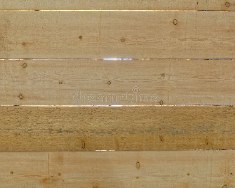 Back Lit Wood Planks Closeup Stock Photo - Image of barnwood, structure ...