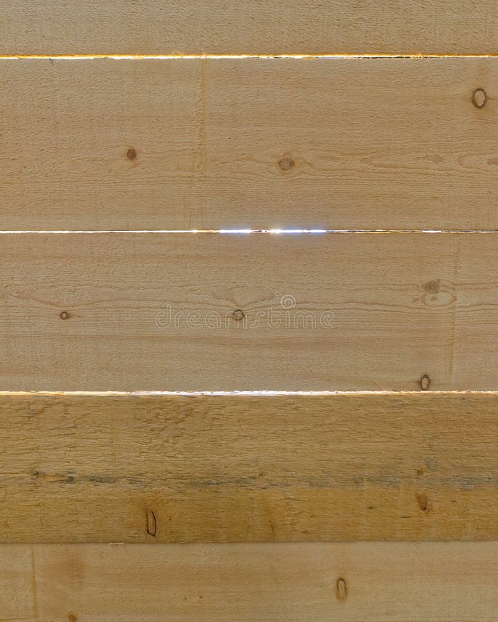 Barnwood Background Light Stock Photos - Free & Royalty-Free Stock ...