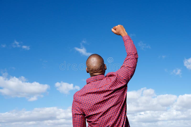 Get to the back stock photo. Image of hand, face, beautiful - 38687882