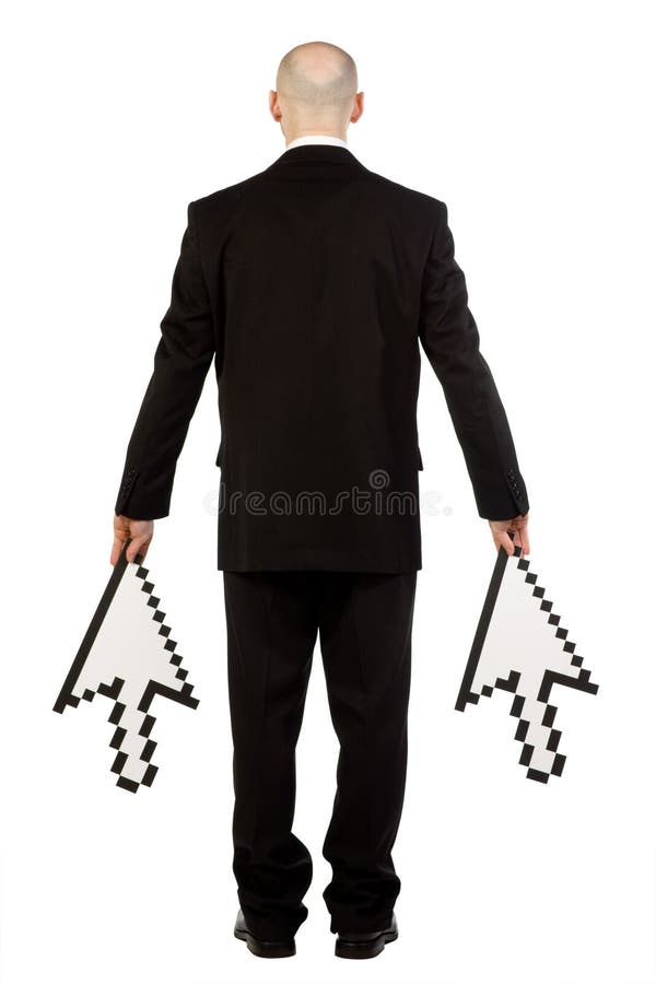 Adult Cursors Stock Photos - Free & Royalty-Free Stock Photos from ...