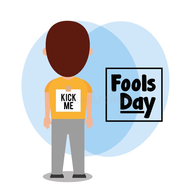 Kick Comic Sticker Stock Illustrations – 162 Kick Comic Sticker Stock ...