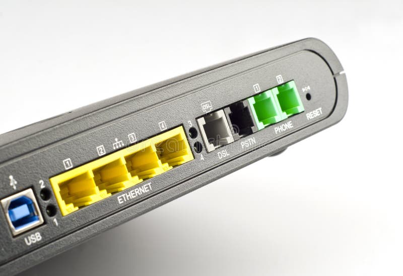 Wifi editorial image. Illustration of signal, mobile - 21920505